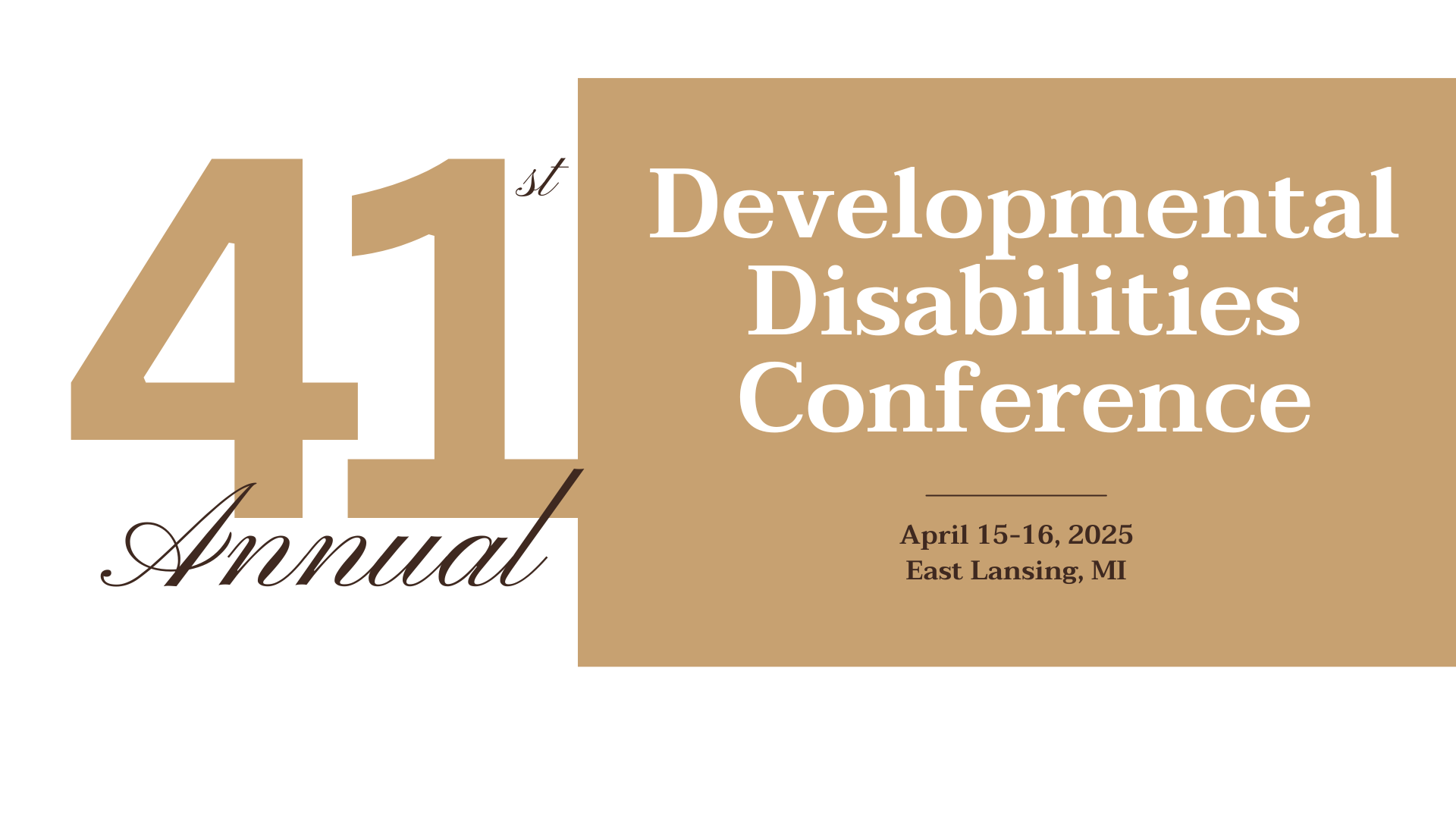 Western Michigan University Homer Stryker M.D. School of Medicine ...