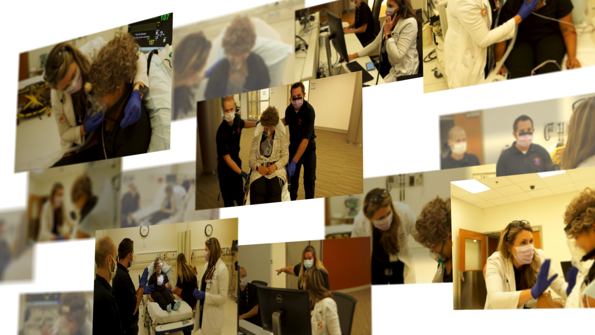 Western Michigan University Homer Stryker M.D. School of Medicine ...