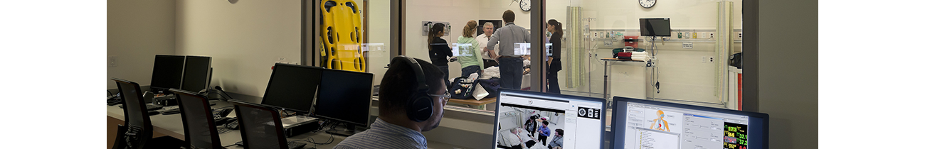 Western Michigan University Homer Stryker M.D. School of Medicine ...